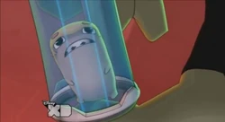 Slugterra Ghoul Hop Rock