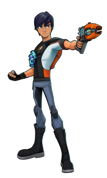 Image Neotoxpng Slugterra Wiki