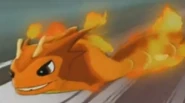 Infurnus | SlugTerra Wiki | Fandom