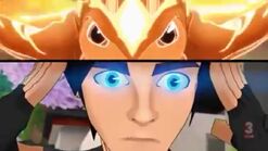 Slug Fu | SlugTerra Wiki | Fandom