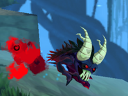 Ghoul Slugs | SlugTerra Wiki | Fandom