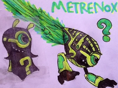 User blog:Radioactive ion/Delta Slugs | SlugTerra Wiki | Fandom