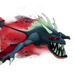 Tempesto | SlugTerra Wiki | Fandom