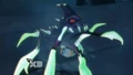 Attacknet | SlugTerra Wiki | Fandom