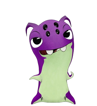 Arachna Cavern | SlugTerra Wiki | Fandom