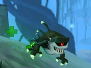 Ghoul Slugs | SlugTerra Wiki | Fandom