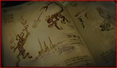 Shadow Clan | SlugTerra Wiki | Fandom