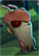 Hop Jack | SlugTerra Wiki | Fandom