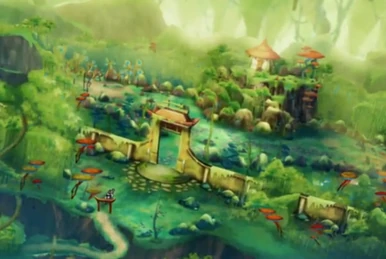 Slugterra Forge Smelter