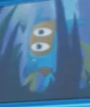 Enigmo | SlugTerra Wiki | Fandom