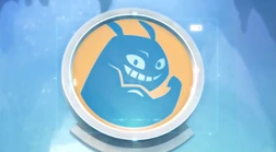 Slugterra/Season One | SlugTerra Wiki | Fandom