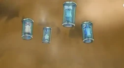 Frostcrawler | SlugTerra Wiki | Fandom