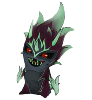 Fire Elemental | SlugTerra Wiki | Fandom