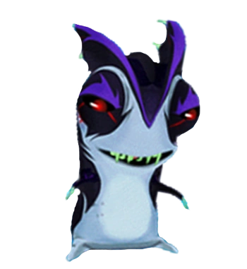 Flatulo Rex/Mega Morf | Slugterra Wiki | Fandom