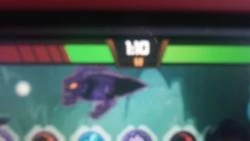 Necroshade | Wiki SlugTerra | Fandom