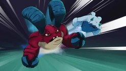 Slugterra (show) | SlugTerra Wiki | Fandom