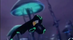 Shadow Clan | SlugTerra Wiki | Fandom