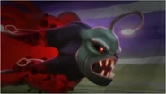 Photomo | SlugTerra Wiki | Fandom