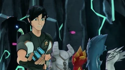 Elemental Slugs | SlugTerra Wiki | Fandom