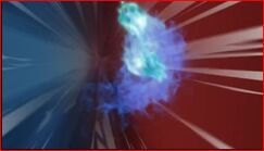 Fusion Shots | SlugTerra Wiki | Fandom