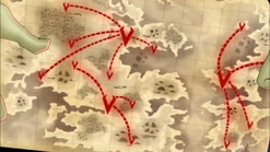 The 99 Caverns | SlugTerra Wiki | Fandom