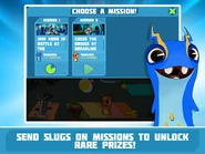 Slugterra: Slug Life | SlugTerra Wiki | Fandom