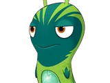 Category:Water Slugs | SlugTerra Wiki | Fandom