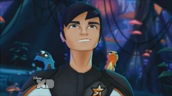 Enigmo | SlugTerra Wiki | Fandom