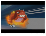 Mimics | SlugTerra Wiki | Fandom