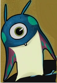 Hoverbug | SlugTerra Wiki | Fandom