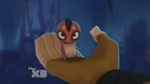 Smugglet | SlugTerra Wiki | Fandom
