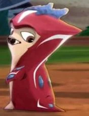 Mega Rammstone | Wiki SlugTerra | Fandom