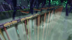 The Eastern Caverns | SlugTerra Wiki | Fandom