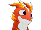 Category:Fire Slugs | SlugTerra Wiki | Fandom
