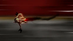 Negablade | SlugTerra Wiki | Fandom