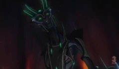 Shadow Clan | SlugTerra Wiki | Fandom