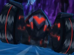 Titan Tanks | SlugTerra Wiki | Fandom