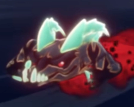 Transplitter | Slugterra Wiki | Fandom