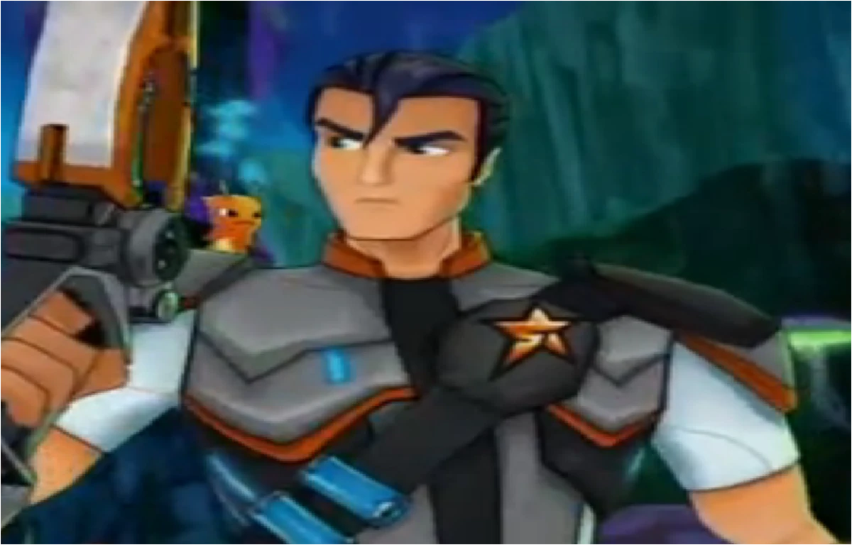 SlugTerra Wiki:Image Quality Policy | SlugTerra Wiki | Fandom