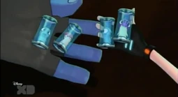 Frostcrawler | SlugTerra Wiki | Fandom