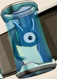 Hoverbug | SlugTerra Wiki | Fandom