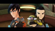 Get Pronto | SlugTerra Wiki | Fandom