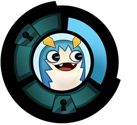 The 99 Caverns/Northern Caverns | SlugTerra Wiki | Fandom