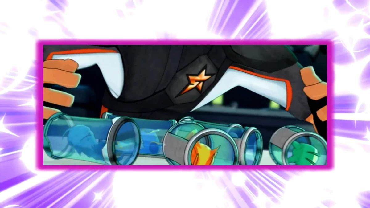 Slug Retrieval | SlugTerra Wiki | Fandom