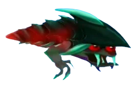 Blastinger | SlugTerra Wiki | Fandom