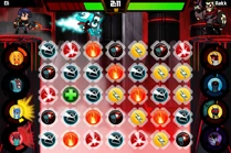 Enigmo | SlugTerra Wiki | Fandom