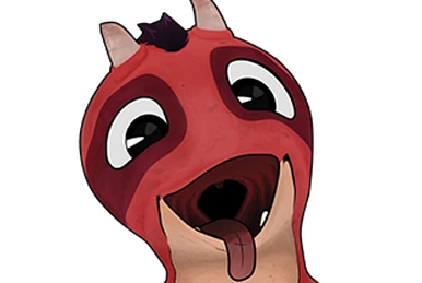 Slug Terra Arsenal Category:Arsenal | SlugTerra Wiki | Fandom