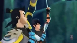 Slug Day | SlugTerra Wiki | Fandom