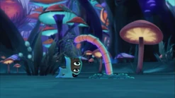 Enigmo | SlugTerra Wiki | Fandom