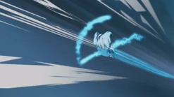 Frostcrawler | SlugTerra Wiki | Fandom